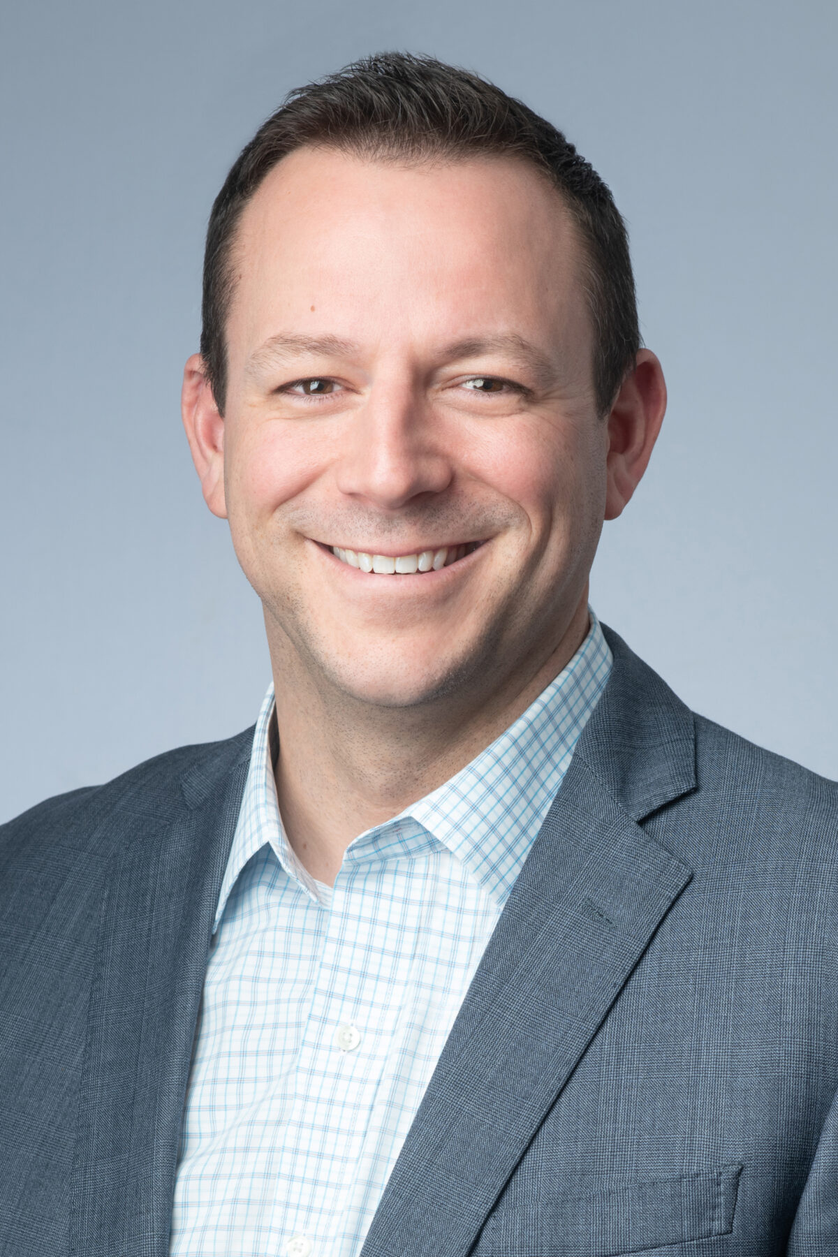 Bart Fromuth: CEO of Freedom Energy Logistics
