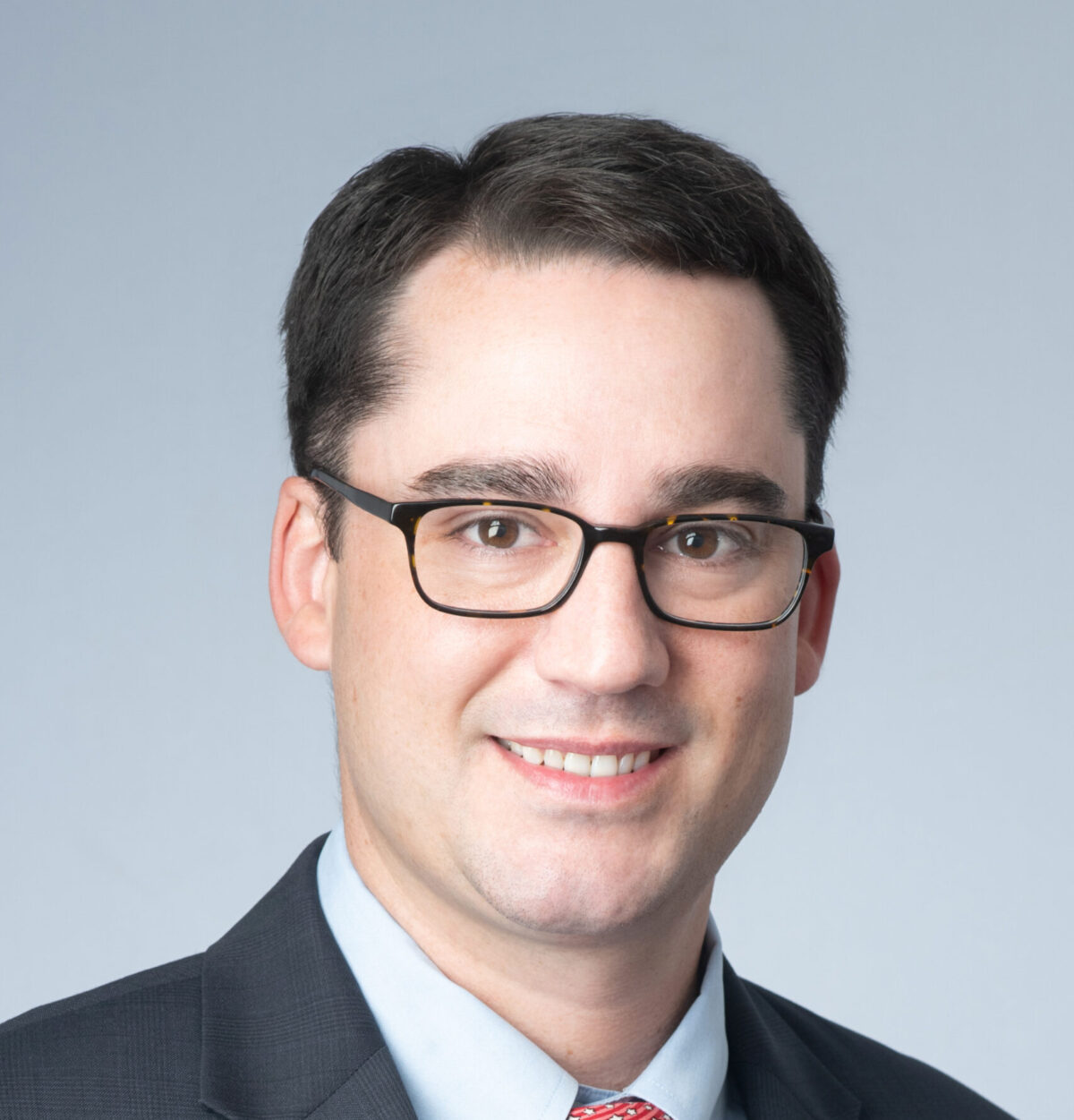 Unraveling the Complexities of the Natural Gas Market in Winter 2023/ ...