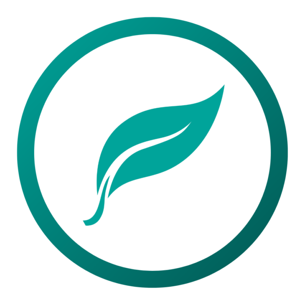 Clean Energy Solutions | Freedom Energy Logistics