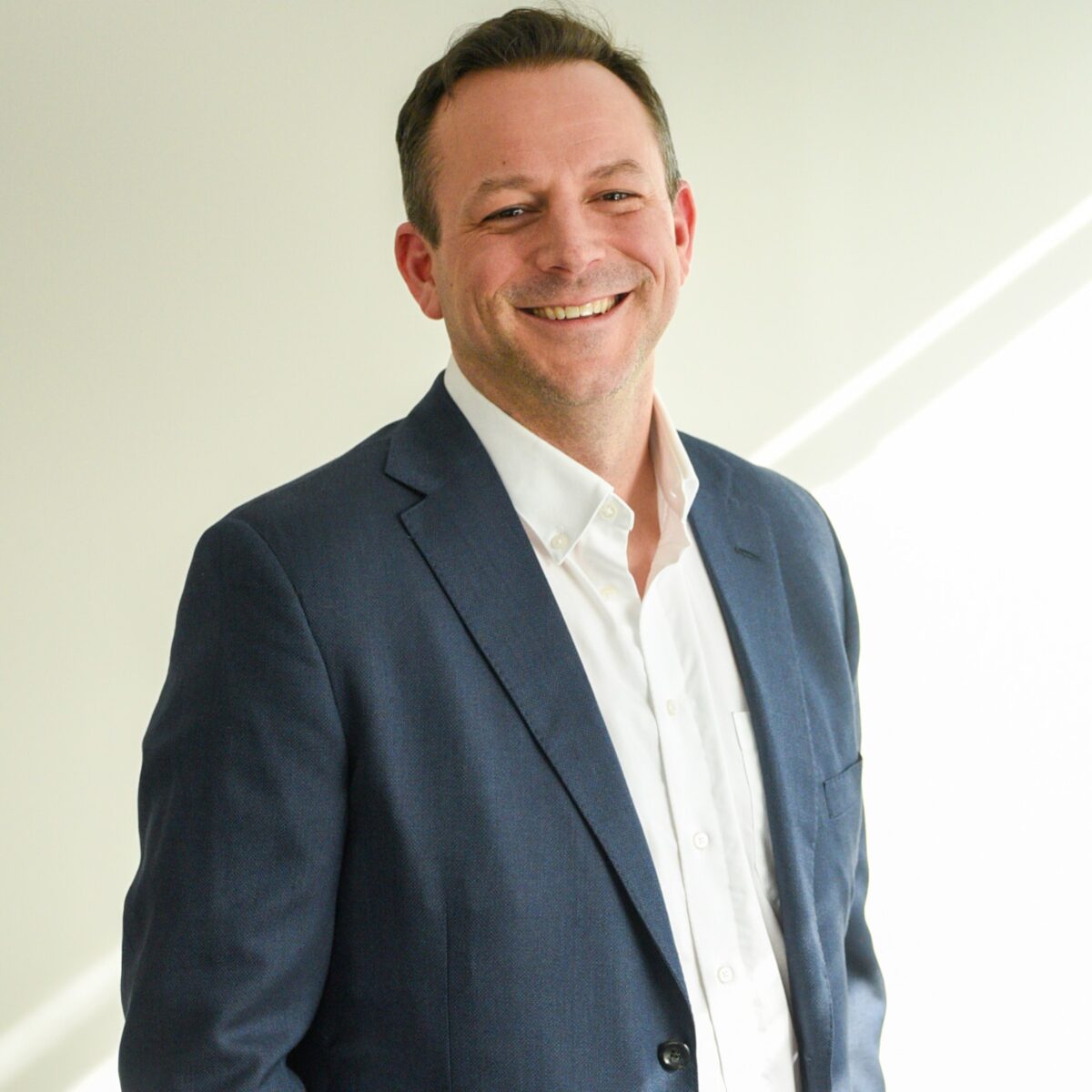 How Dollar Cost Averaging Lowers Energy Costs & Mitigates Risk