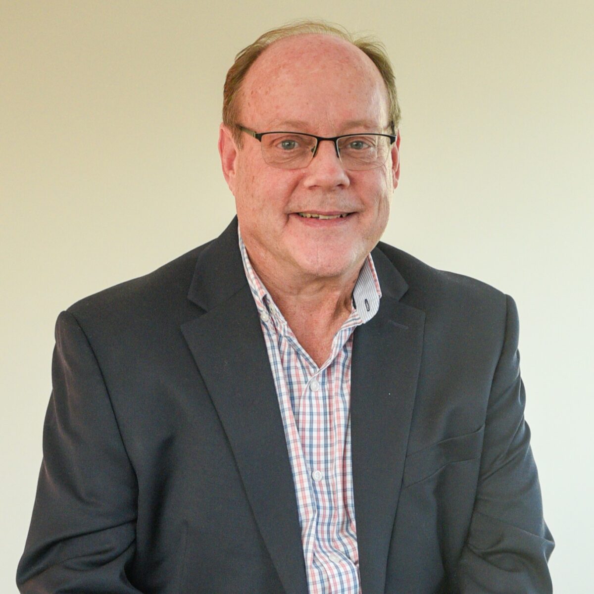 ISO-NE Forward Capacity Market Reforms: What FCA 19 Means for 2028–2029